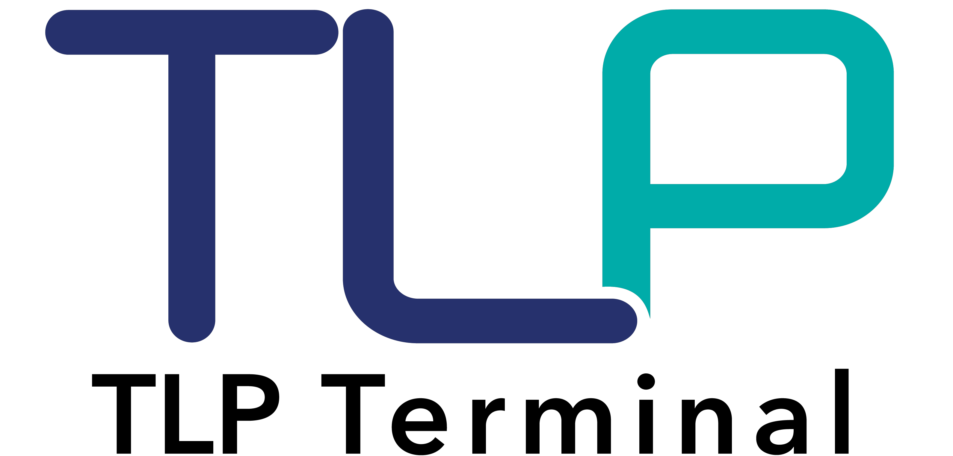 TLP Port Pass Application Form